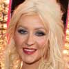 Christina Aguilera foto Burlesque Premier en Los Angeles / 2 de 7