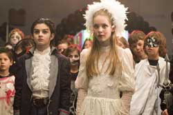 The horror bus foto de la película / 3 de 4