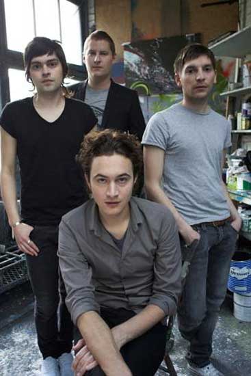Editors foto / 2 de 34
