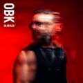 OBK: En Berlín, la portada de la canción