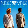 Nico & Vinz: Fresh idea, letra, vídeo de la canción
