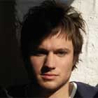 Jamie Scott publica su primer disco para Universal Music